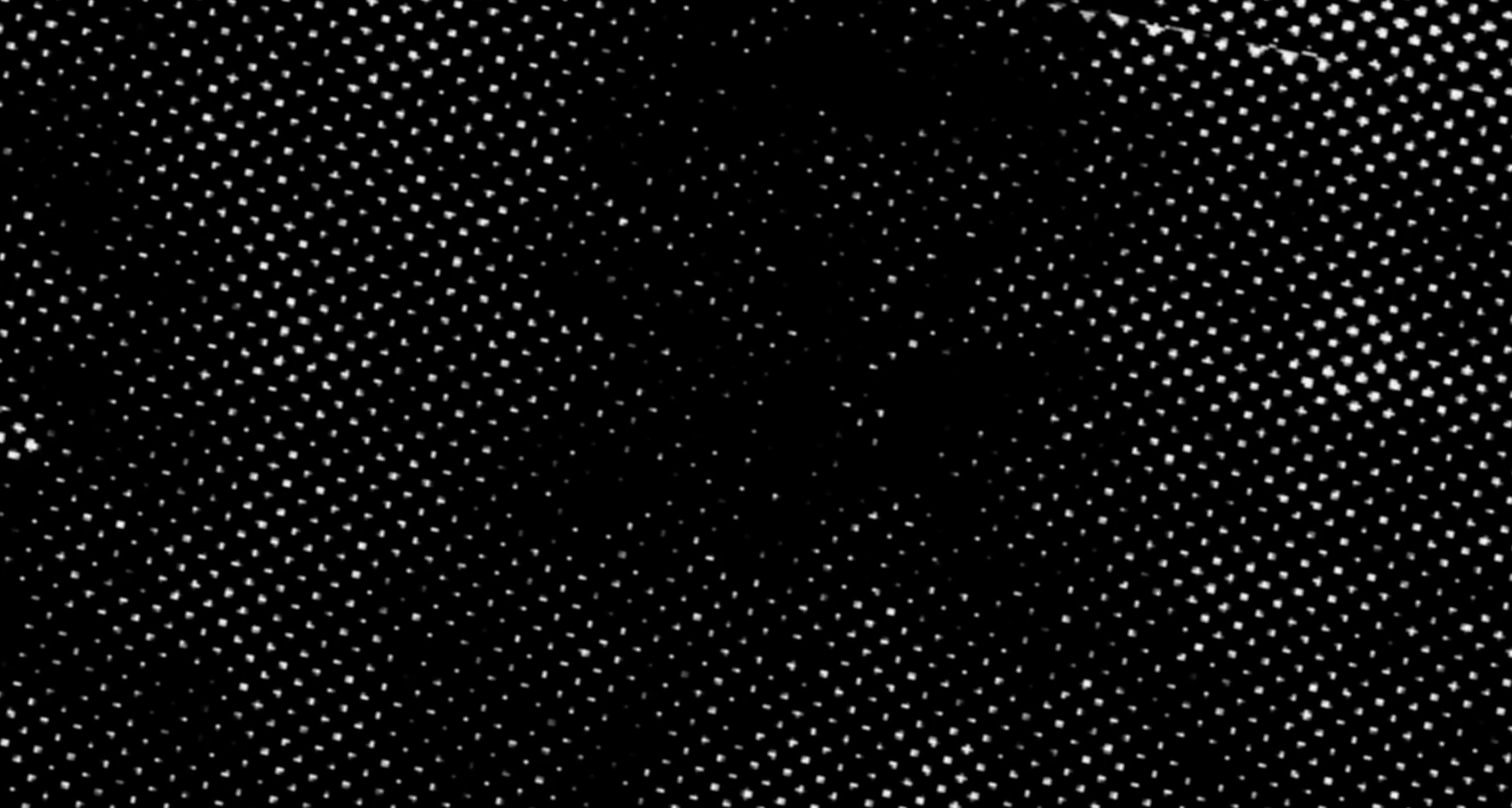 15 Animated Halftone Texture Video Overlays / Stream Decoration ...