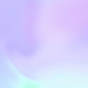 Animated Pastel Gradient Twitch Stream Backgrounds - Etsy