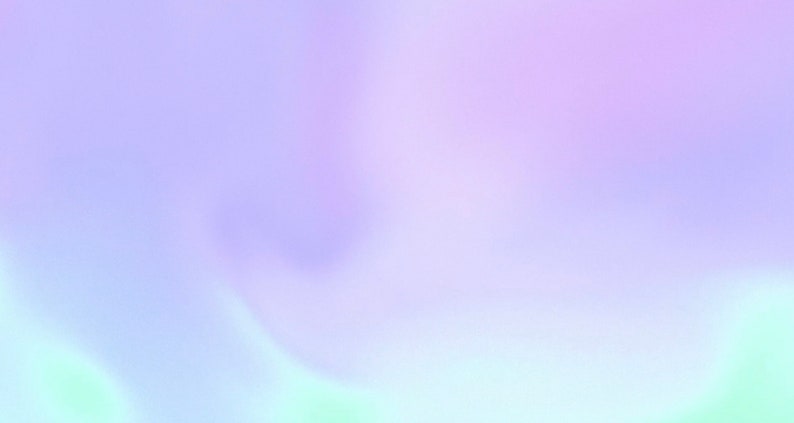 Animated Pastel Gradient Twitch Stream Backgrounds - Etsy