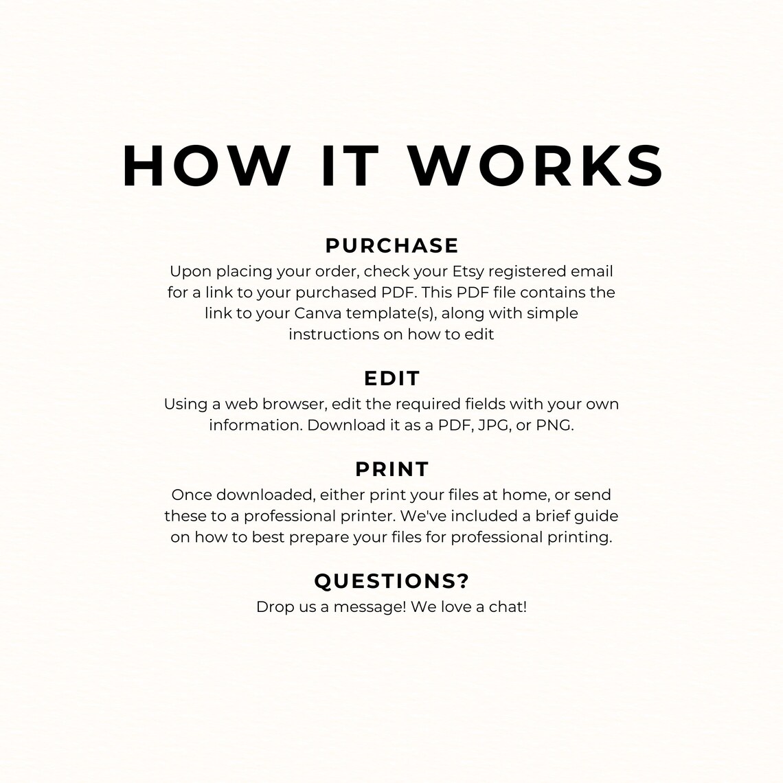 Wes Anderson Inspired Cocktail Menu - Digital Editable Canva Bar Menu ...