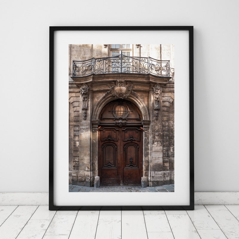 Door Photography - Etsy