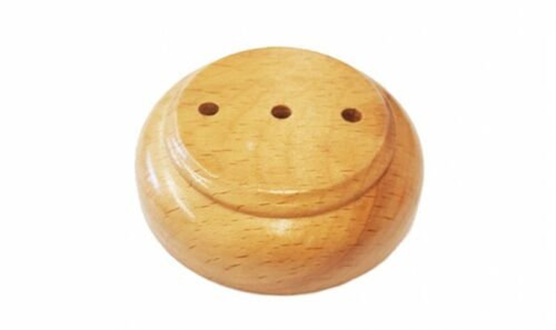 Australia Flag Aboriginal Flag TSI Flag 3 Set Table / Desk Flags Wooden ...