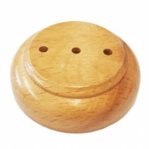 Australia Flag Aboriginal Flag TSI Flag 3 Set Table / Desk Flags Wooden ...