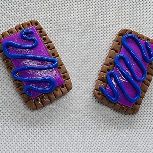 Mickey Ice Cream Sandwich Magnet Set - Etsy