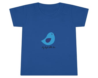 Fly High Little One - Etsy