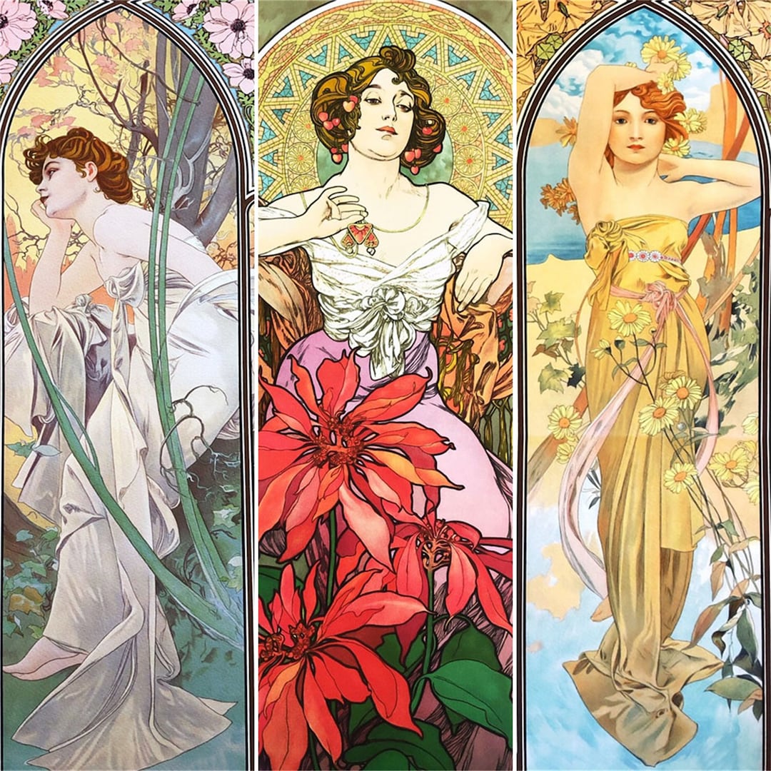 Window Film Stickers Static Cling Custom Size Stained Glass for Kitchen ...