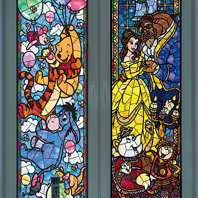 Privacy Film for Men - Etsy UK