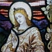 Customized Window Film Stained Glass Films, Static Cling Design ...