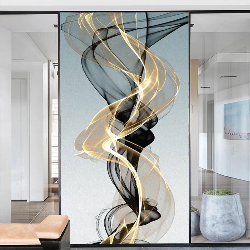 Hanging Screen - Etsy