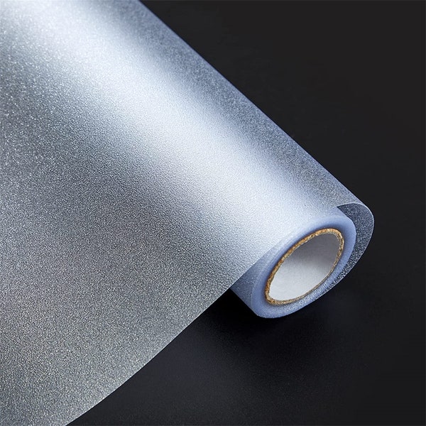 Uv Blocking Film - Etsy