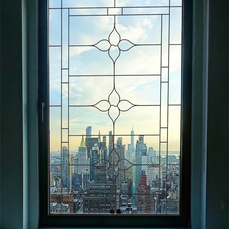 Window Mullions - Etsy