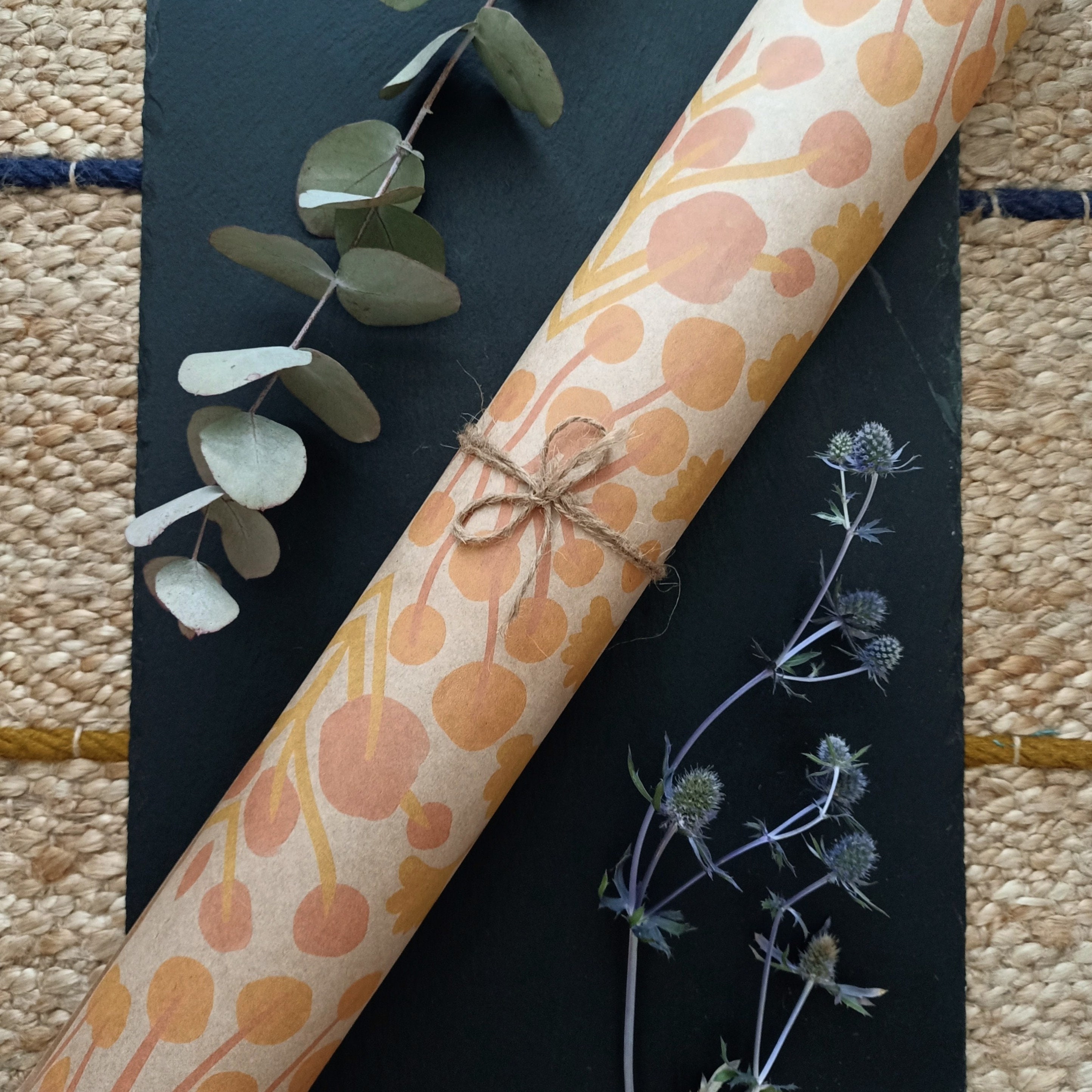 Compostable Wrap Bundle Best Sellers - Etsy Australia