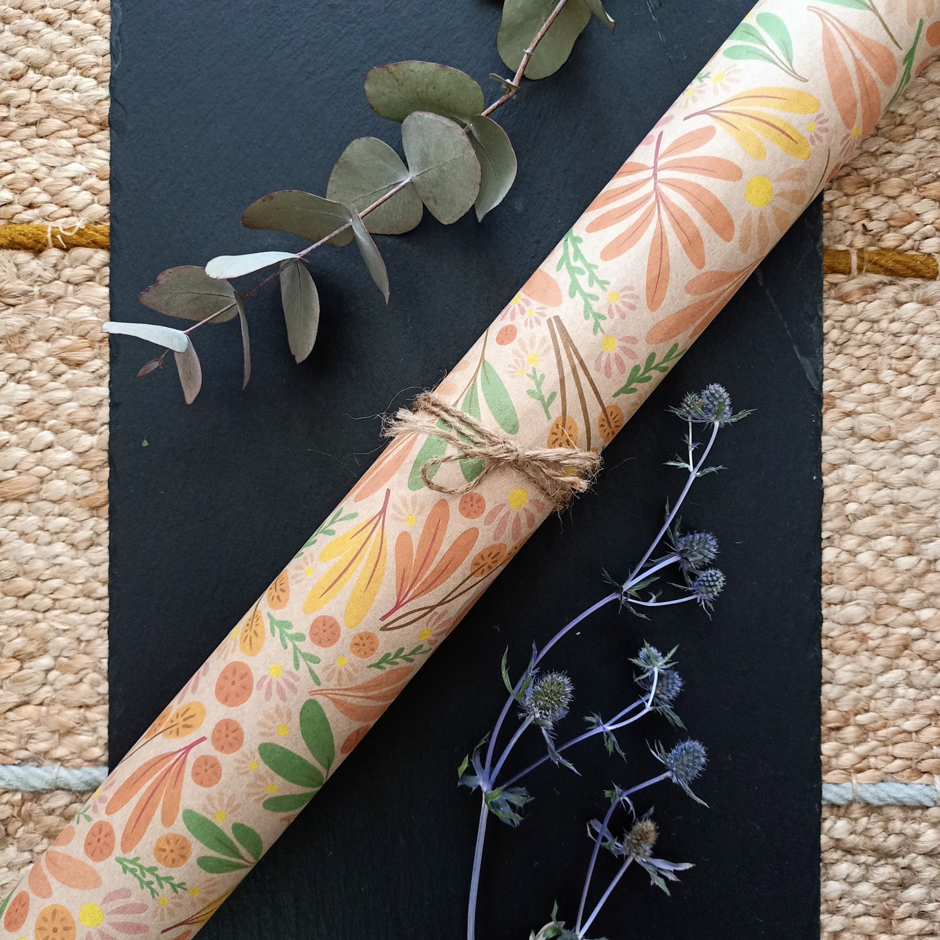 Compostable Wrap Bundle Best Sellers - Etsy Australia