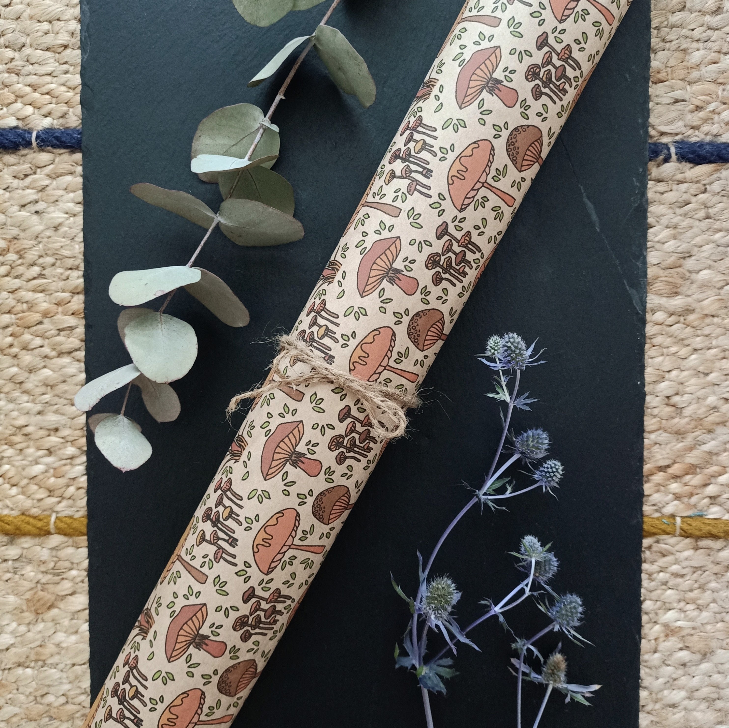 Compostable Wrap Bundle Best Sellers - Etsy Australia