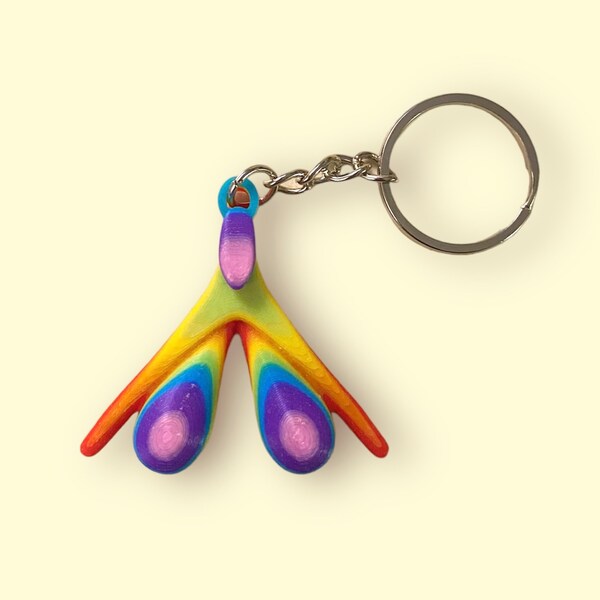 Clitorial Jewelry - Etsy