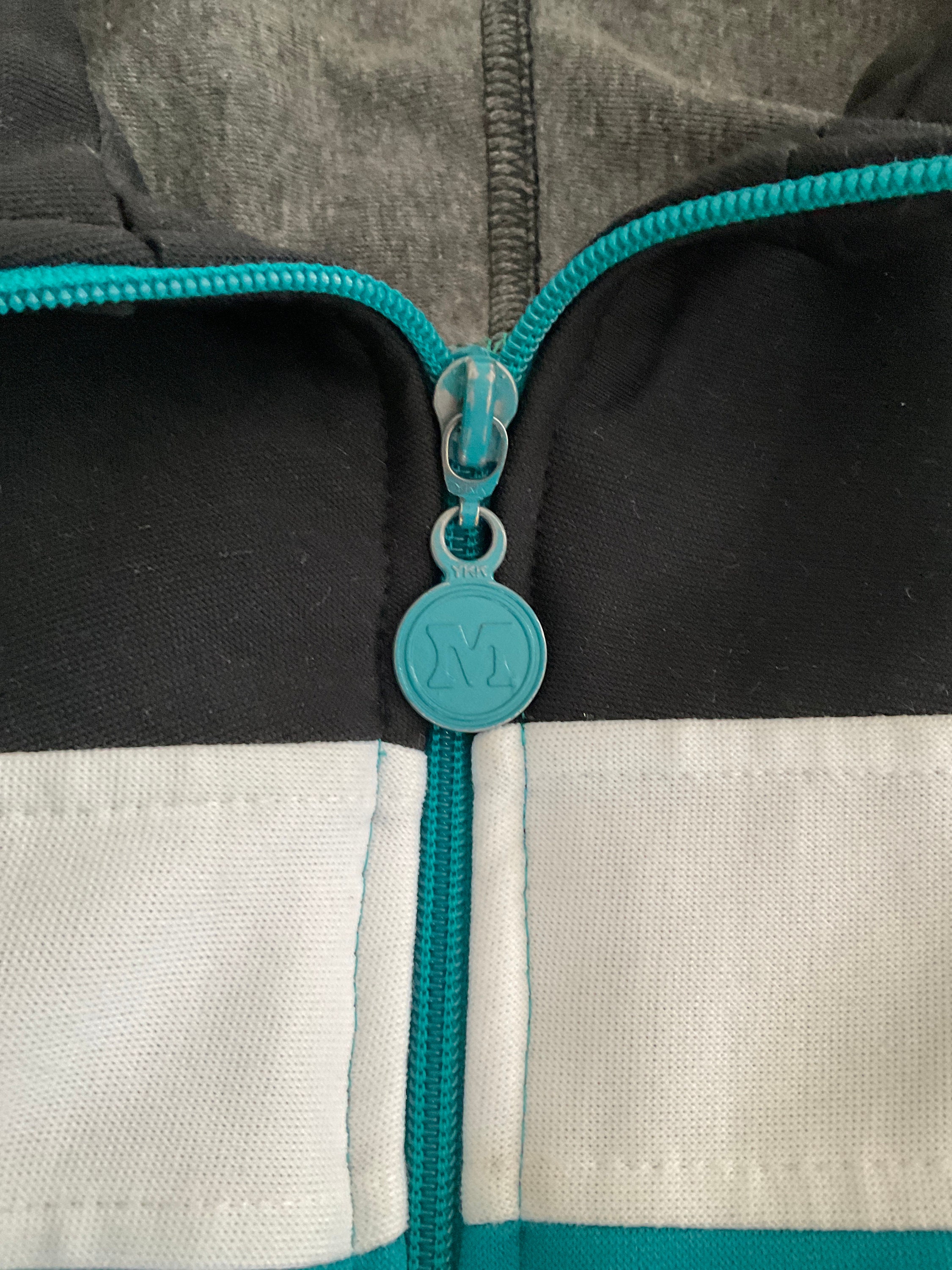 Vintage Tracksuit Macgregor Vintage Clothing Size Large/xl - Etsy