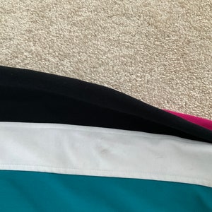 Vintage Tracksuit Macgregor Vintage Clothing Size Large/xl - Etsy