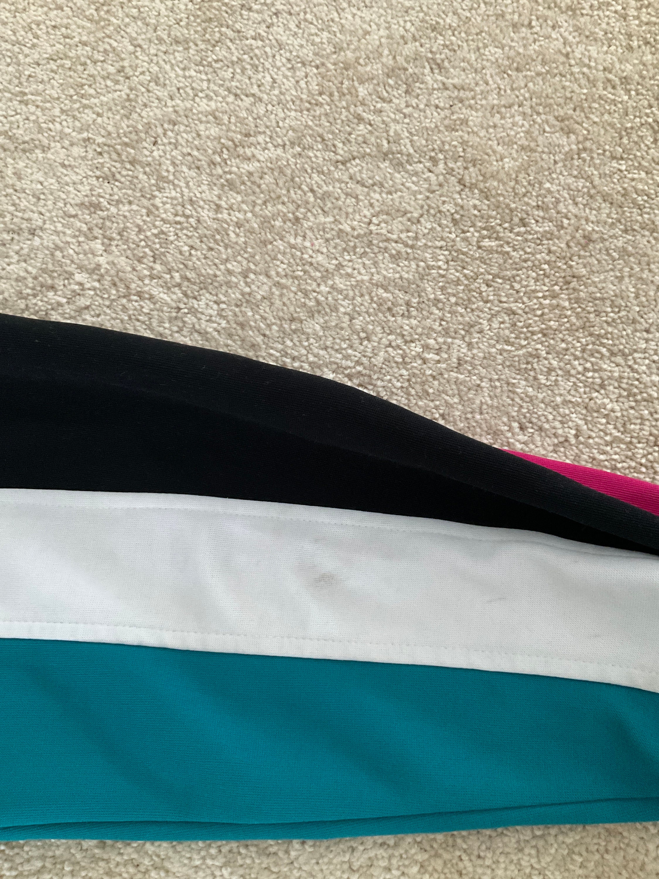 Vintage Tracksuit Macgregor Vintage Clothing Size Large/xl - Etsy