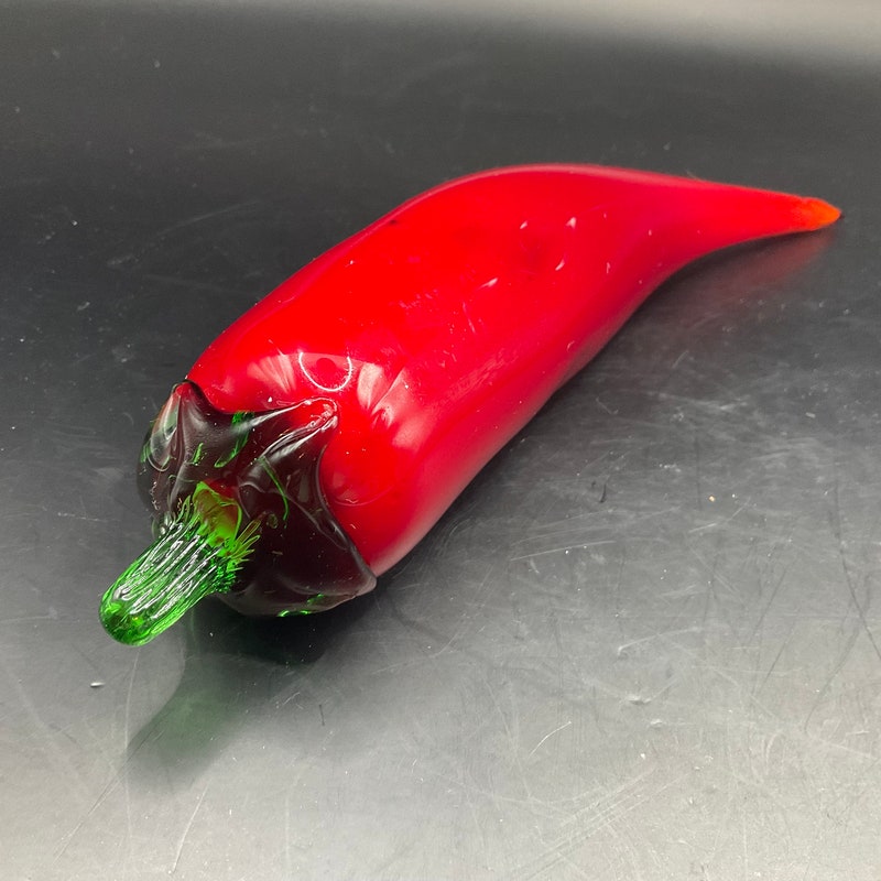 Chili Pepper Kitchen - Etsy