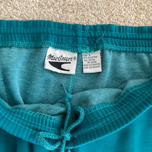 Vintage Tracksuit Macgregor Vintage Clothing Size Large/xl - Etsy