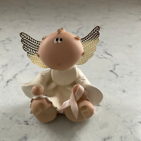 Angel Cheeks - Etsy
