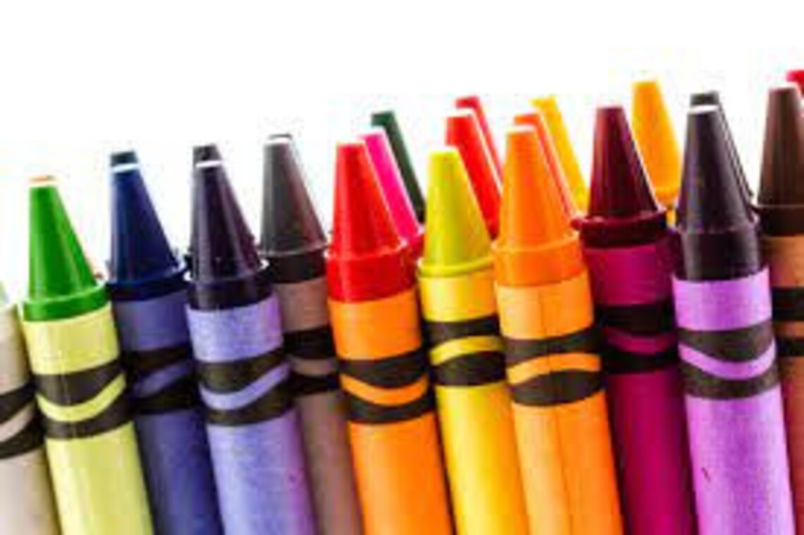 Ants Coloring and Scissor Skill Digital Images - for the Little Ones - Etsy