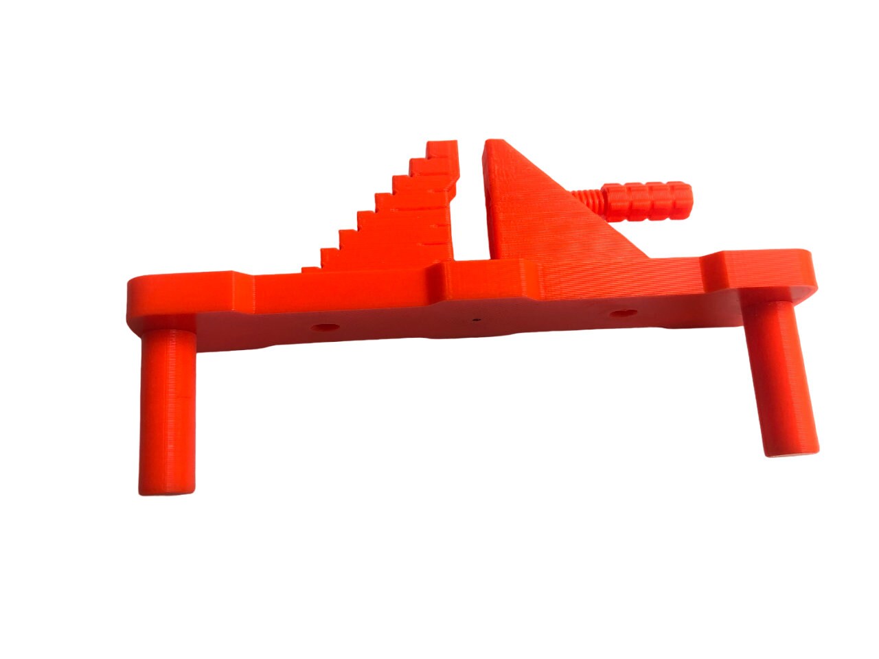 Woodworking Center Line Marking Tool With Offsets - Etsy