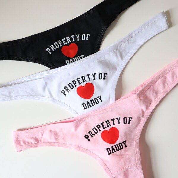 Ddlg Clothing Abdl Etsy Uk