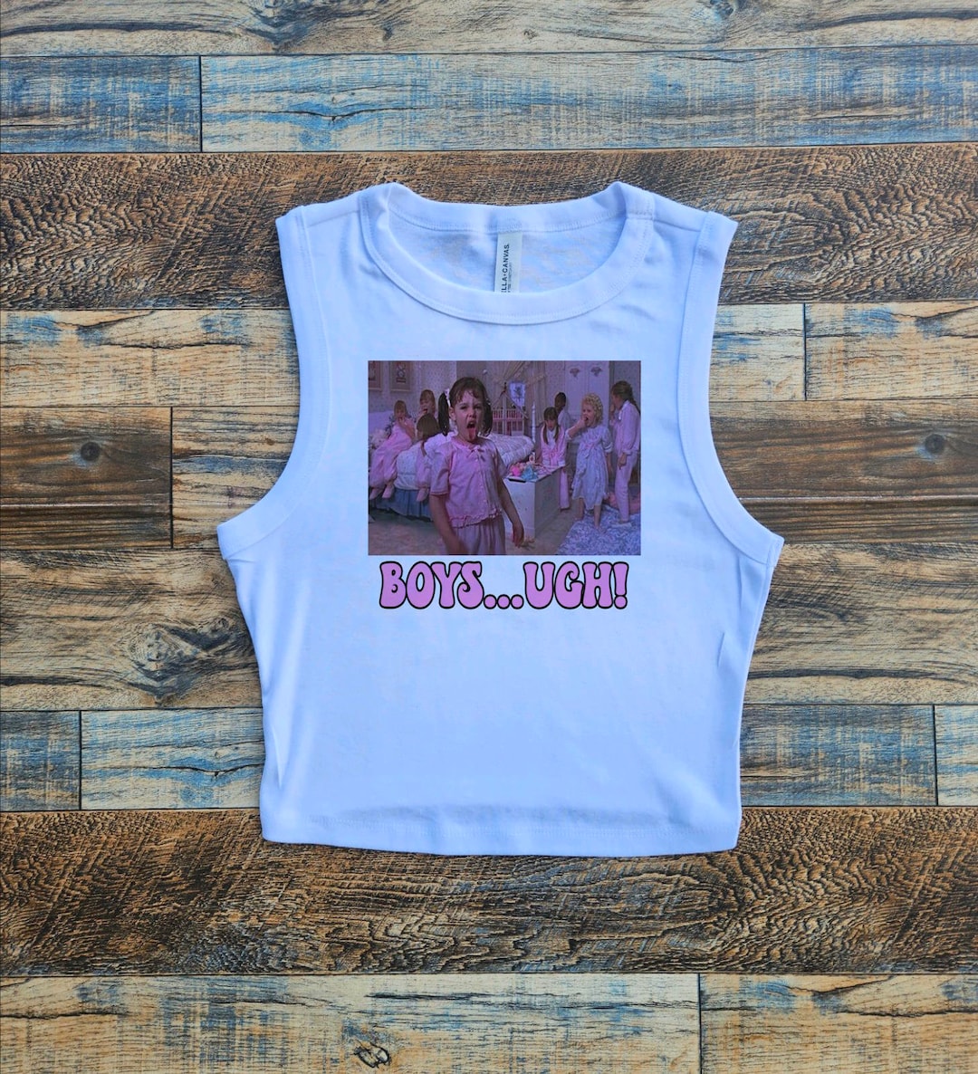 Boys Ew Baby Tee, Valentine, Little Rascals Crop Tank, Boys Ugh, Comedy ...