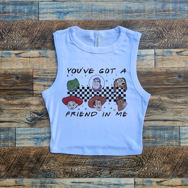 Toy Top - Etsy