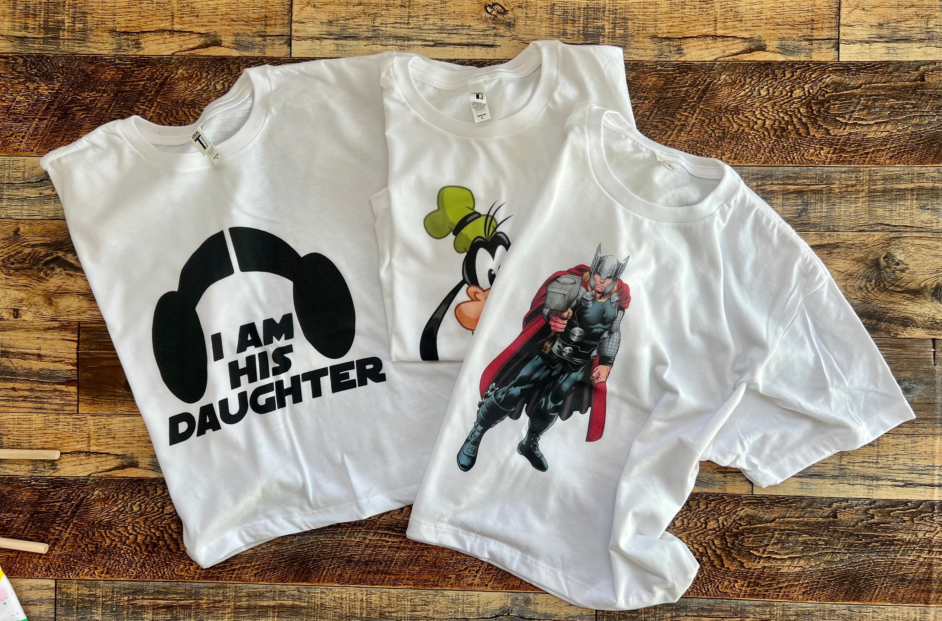 Custom Crop Top Custom Tshirt Custom Oversize Shirt Your - Etsy