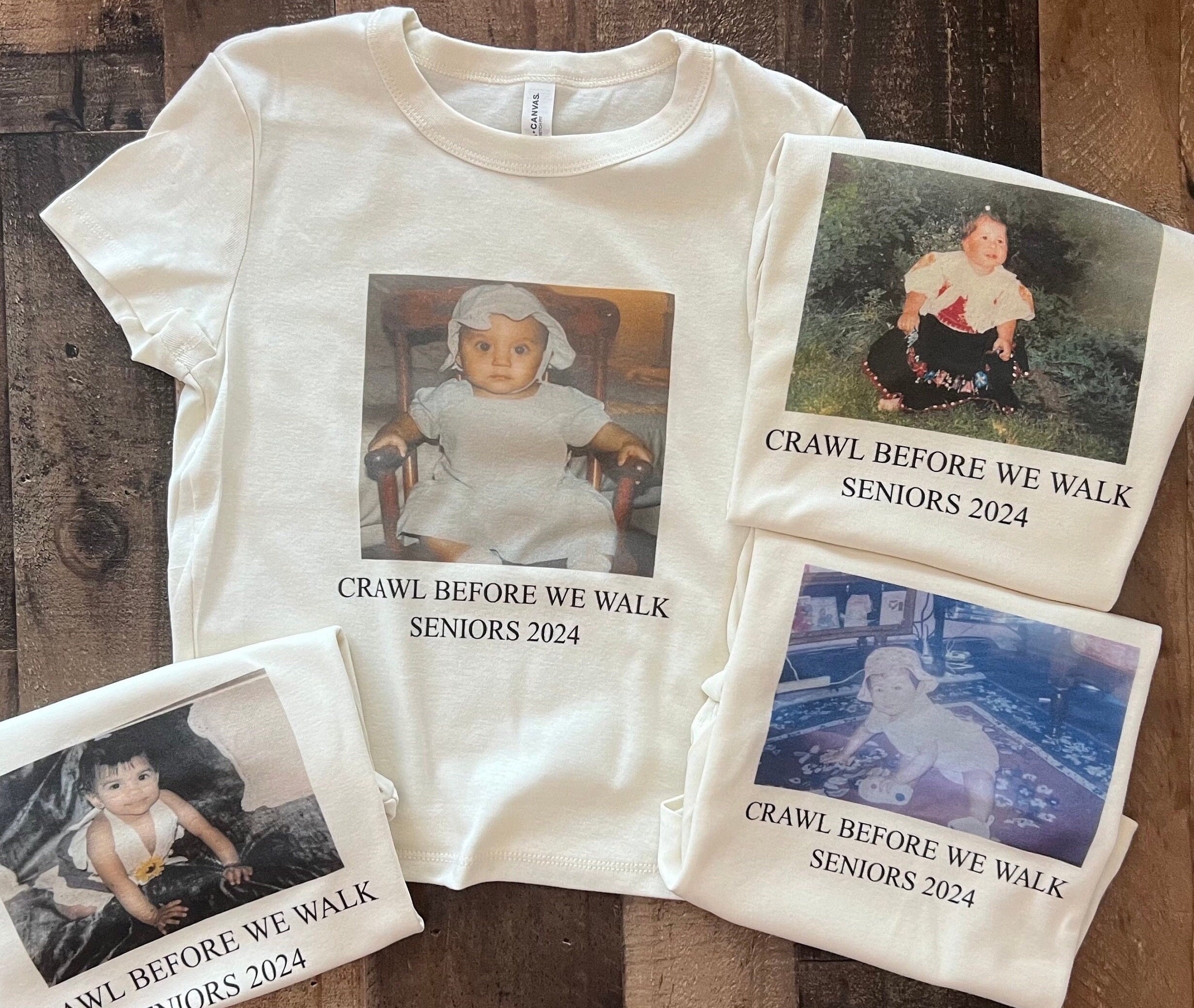 90s Baby Tee - Etsy 90s Baby Tee - Etsy