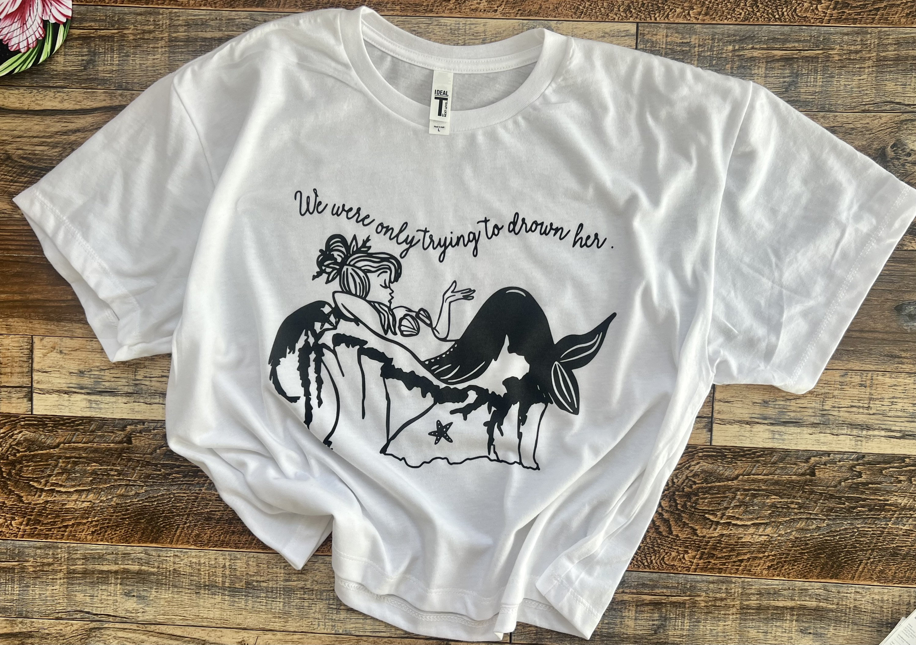 Custom Crop Top Custom Tshirt Custom Oversize Shirt Your - Etsy