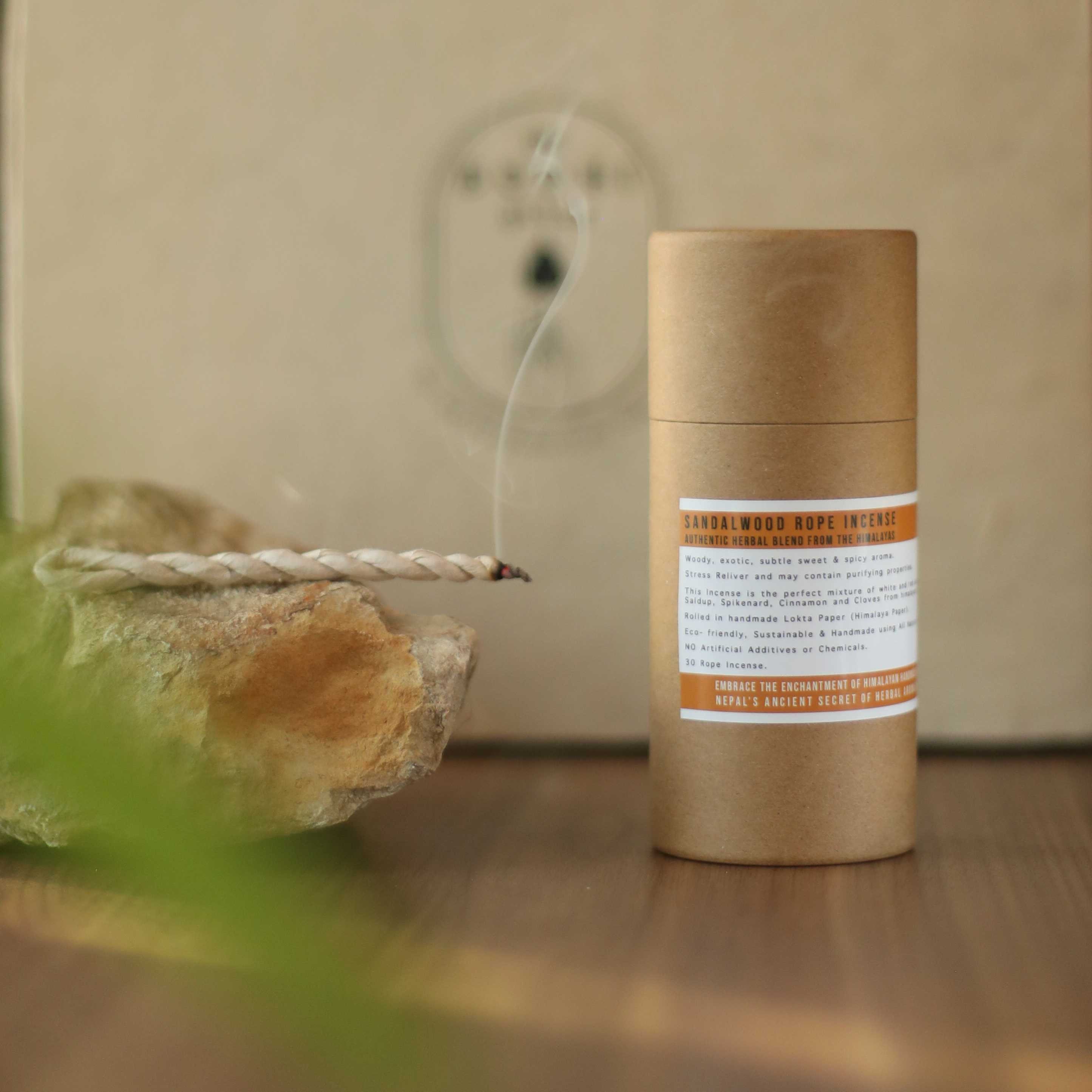 All-natural Wellness Gift Box 5 Curated Holistic Products Bonus Gift ...