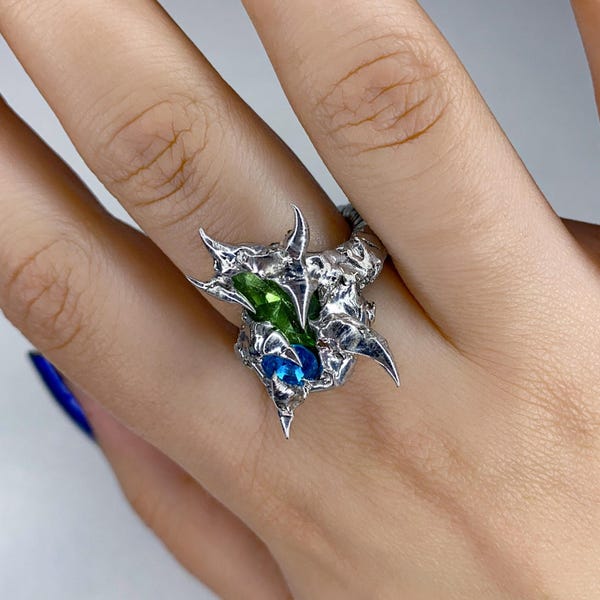 thisishysteria - Etsy