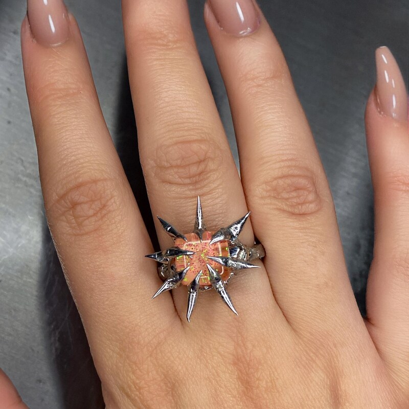 thisishysteria (Ships from: Türkiye) - Etsy