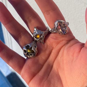 thisishysteria - Etsy