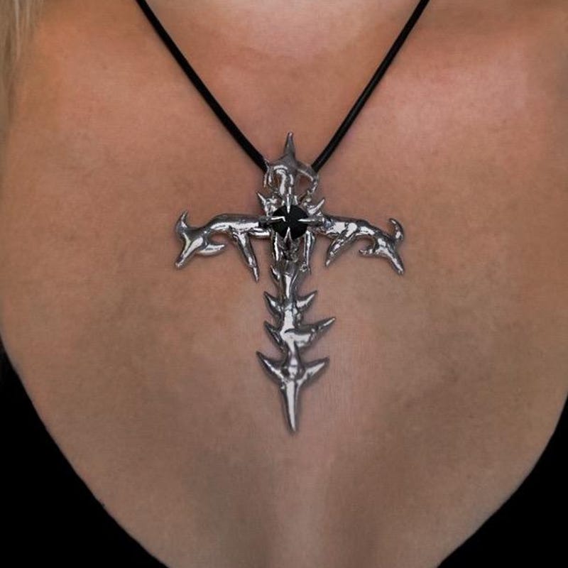 thisishysteria - Etsy