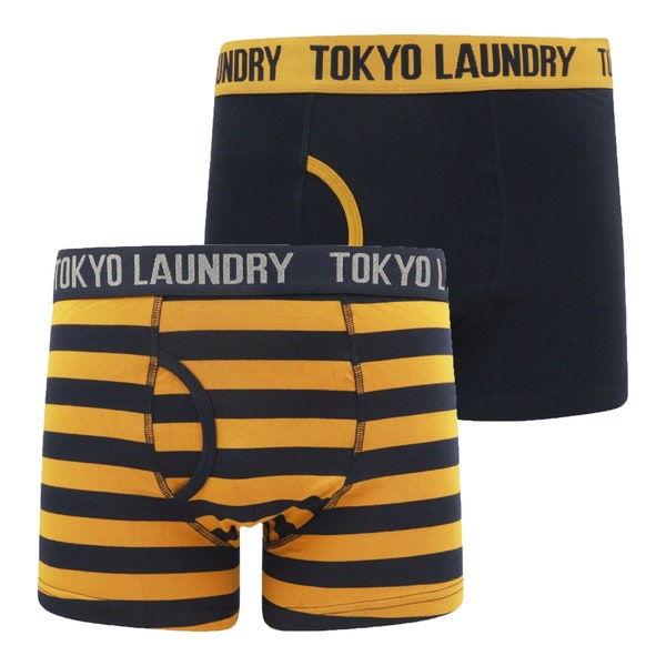 Japanese Underwear - Etsy