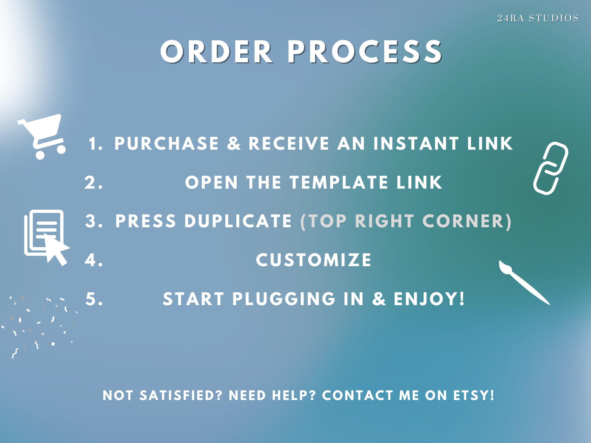 assignments-class-schedule-tracker-notion-template-download-now-etsy
