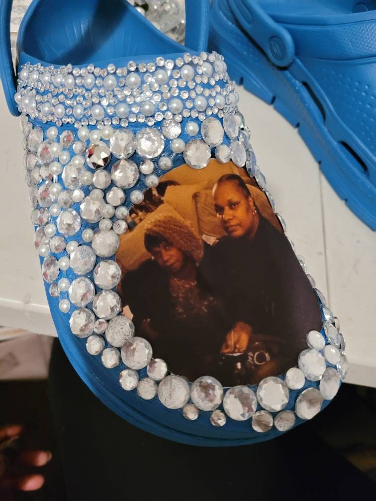 Custom Medical Scrubs With Any LOGOS OR PHOTOS All Colors Size Xs to ...