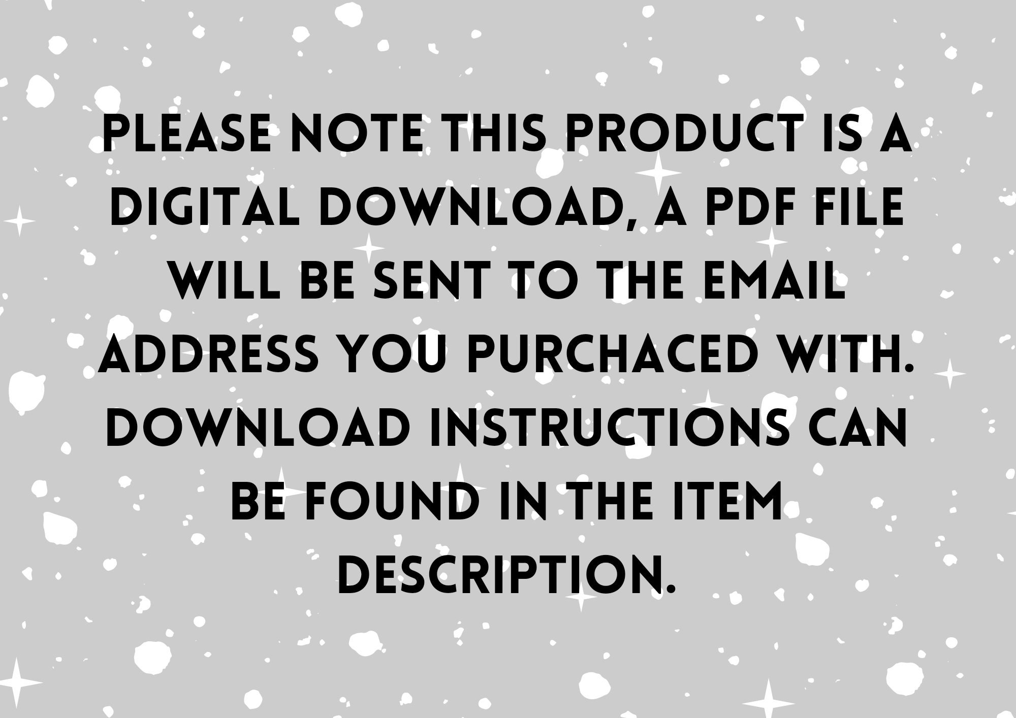 Personalised Colouring in Sheet, Kids Christmas Activity, Penguin ...