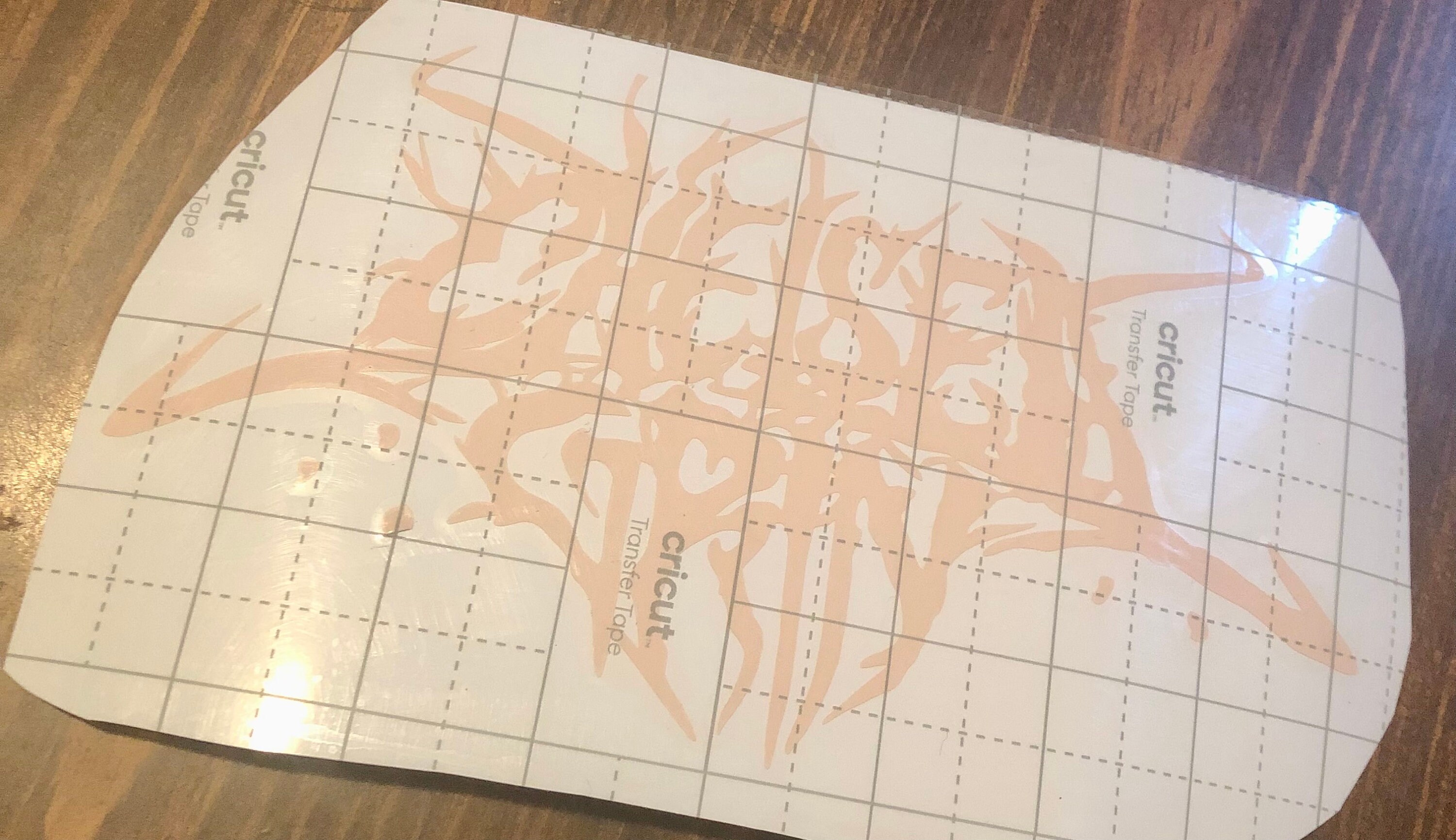 Chelsea Grin Logo Car Decal/ Vinyl Sticker - Etsy