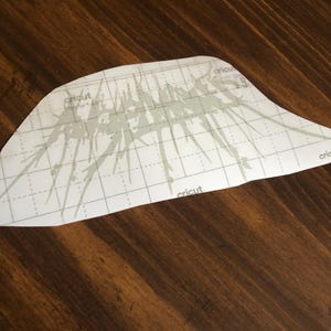 Angelmaker Logo Car Decal / Vinyl Sticker - Etsy