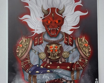 Dead by Daylight the Oni Kazan Yamaoka, the Spirit Rin Yamaoka, and Yui ...