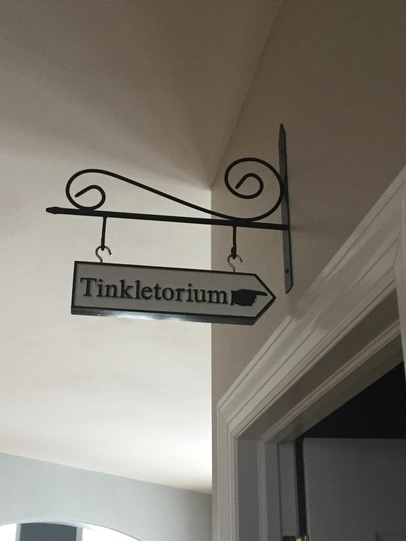 Old Irish Road Sign - Etsy