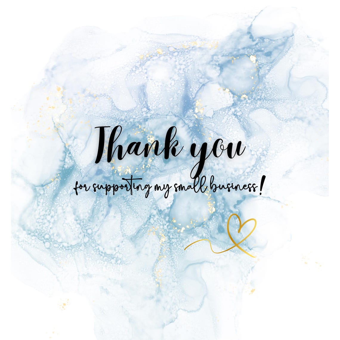 Restaurant Waitlist Form, Waiting List, Waitlist Template, Minimalist ...