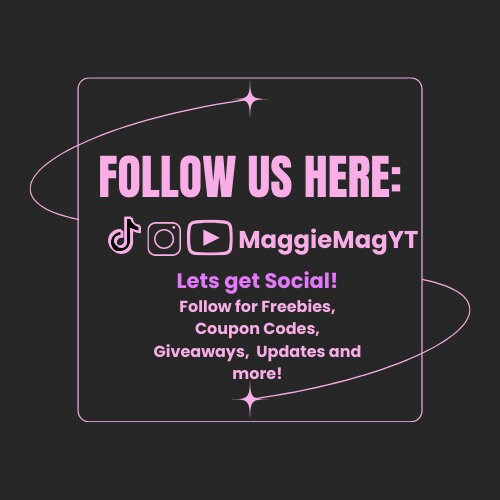 Purple Moon Bill Labels Budget Binder Labels Printable Bill Labels Set ...