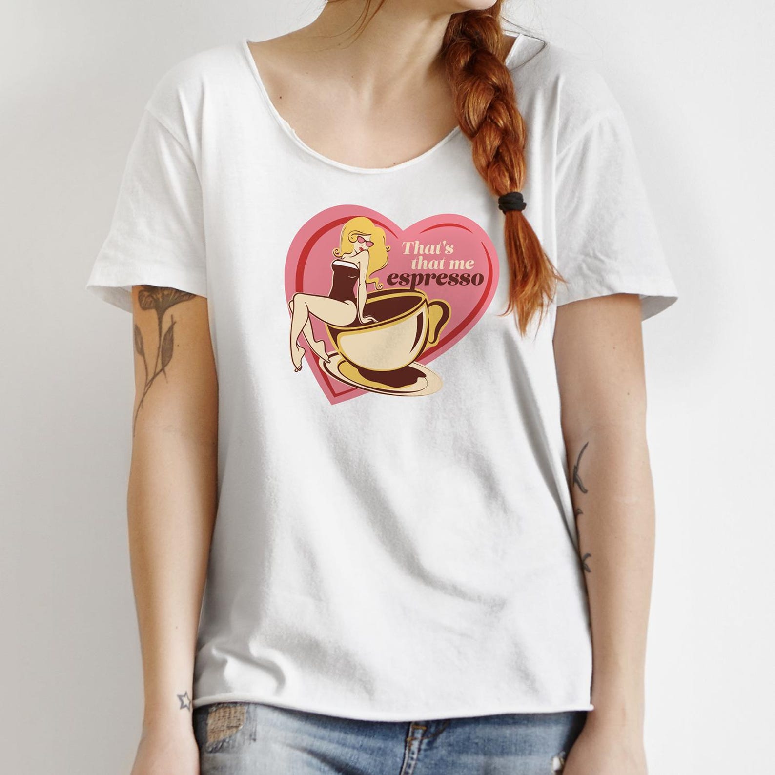 Sabrina Espresso / Svg Png Dxf Eps Pdf File Bundle for Plotter ...