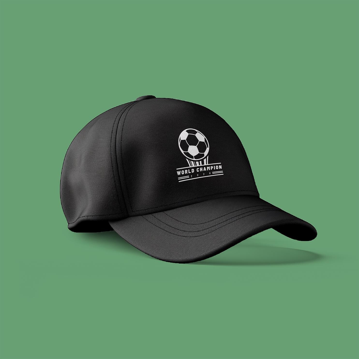 Soccer World Championship / Svg Png Dxf Jpg Eps File Bundle for Plotter ...